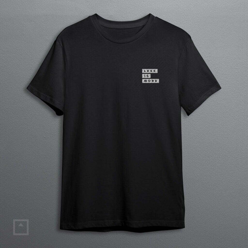 Plotterdateien & Plottermotive für T-Shirts | PLOTTERTAL