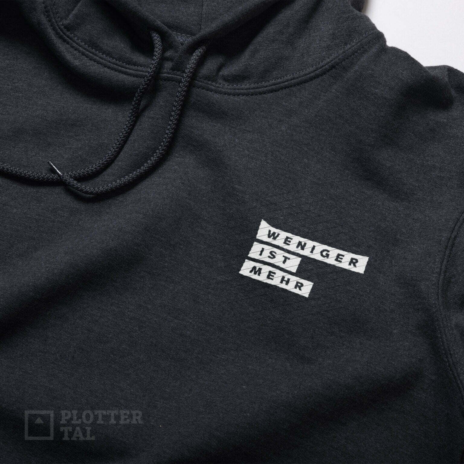 Plotterdateien & Plottermotive für T-Shirts | PLOTTERTAL