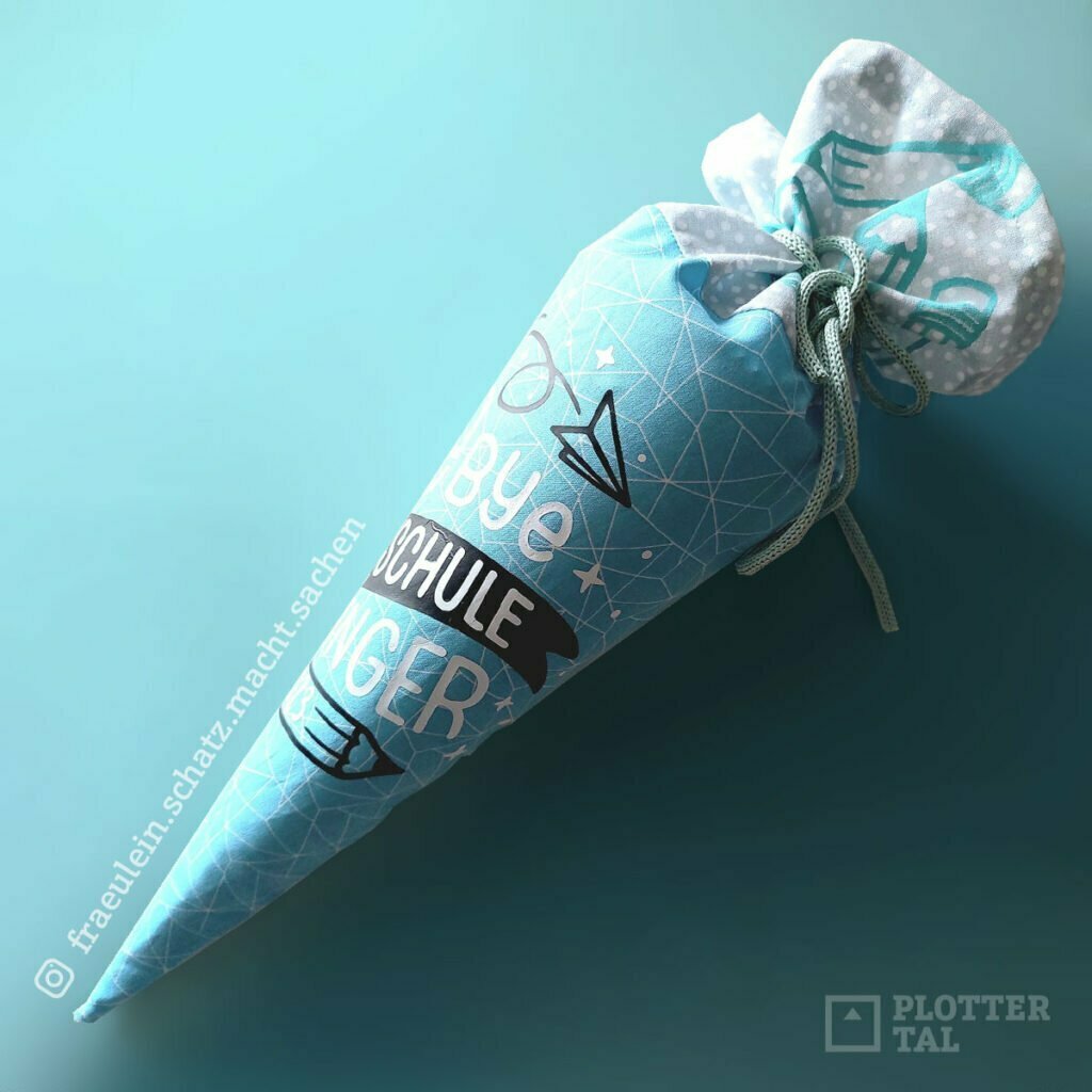 Plotterdateien & Plottermotive für T-Shirts | PLOTTERTAL