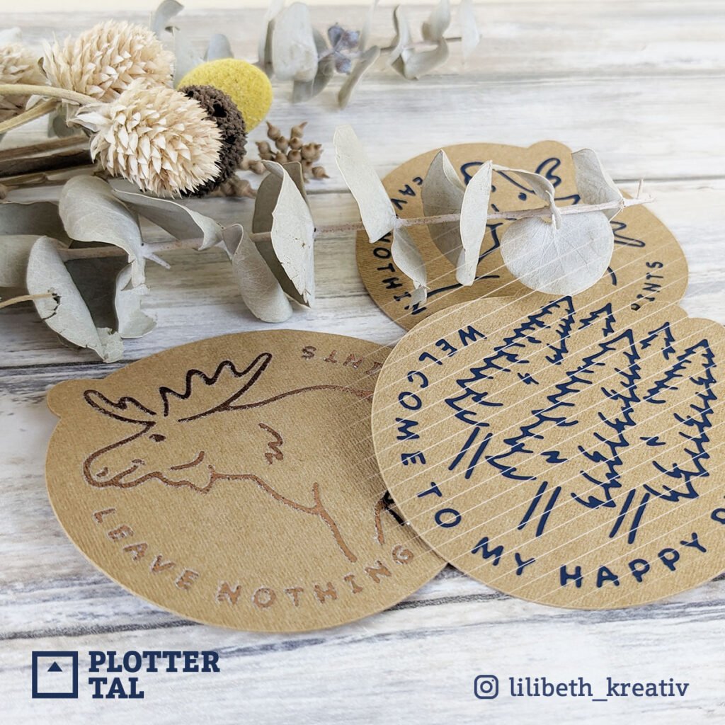 Plotterdateien & Plottermotive für T-Shirts | PLOTTERTAL