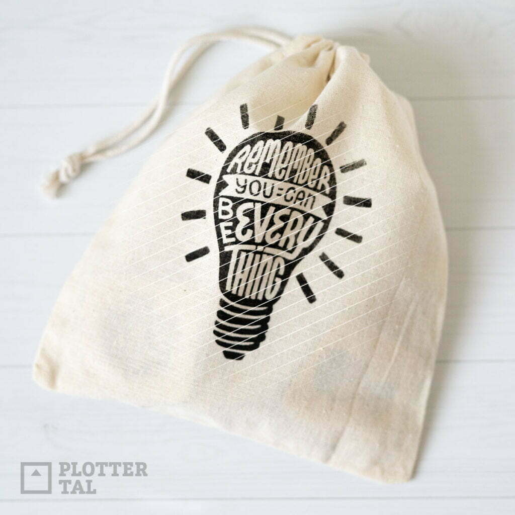 Plotterdateien & Plottermotive für T-Shirts | PLOTTERTAL